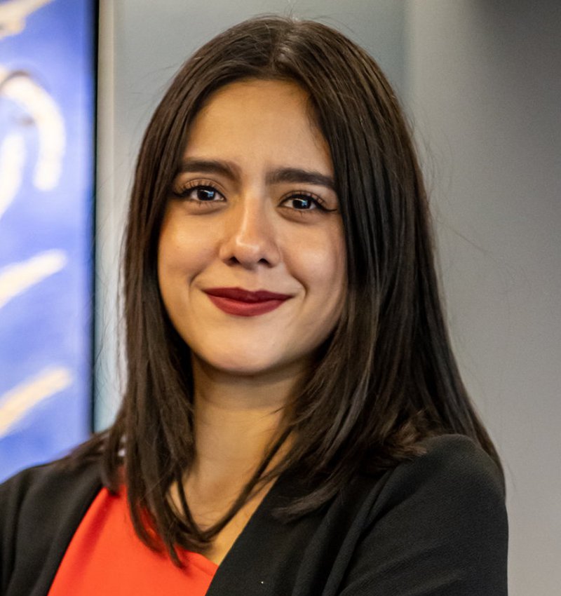 EQUIPO - CDA (Cervantes - Díaz - Abogados)