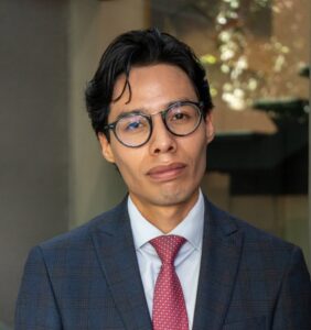 EQUIPO - CDA (Cervantes - Díaz - Abogados)