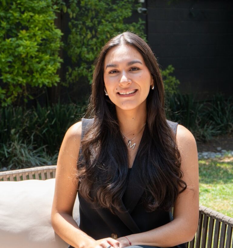 EQUIPO - CDA (Cervantes - Díaz - Abogados)