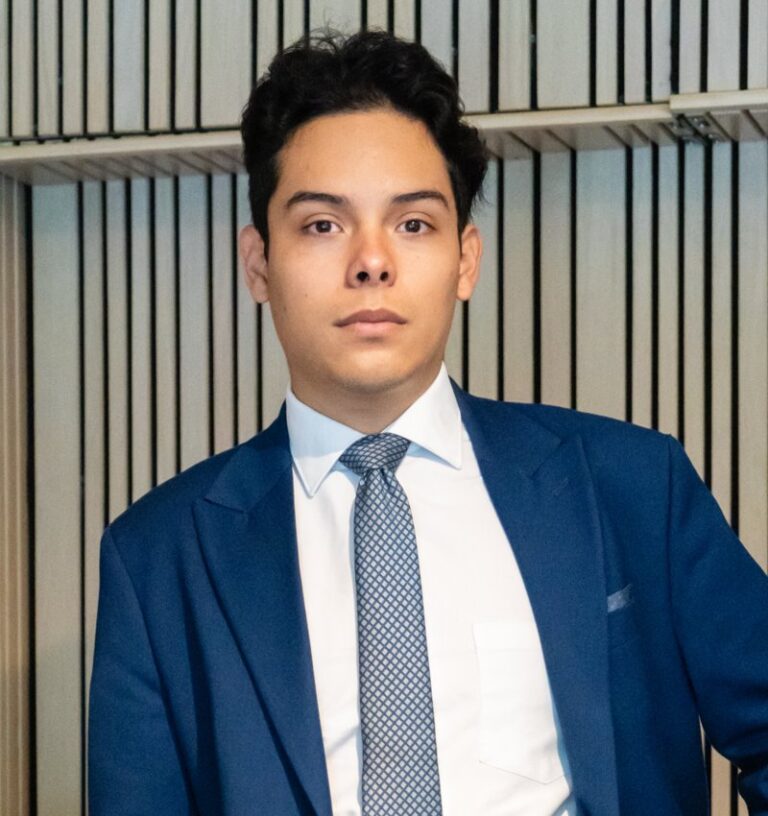 EQUIPO - CDA (Cervantes - Díaz - Abogados)